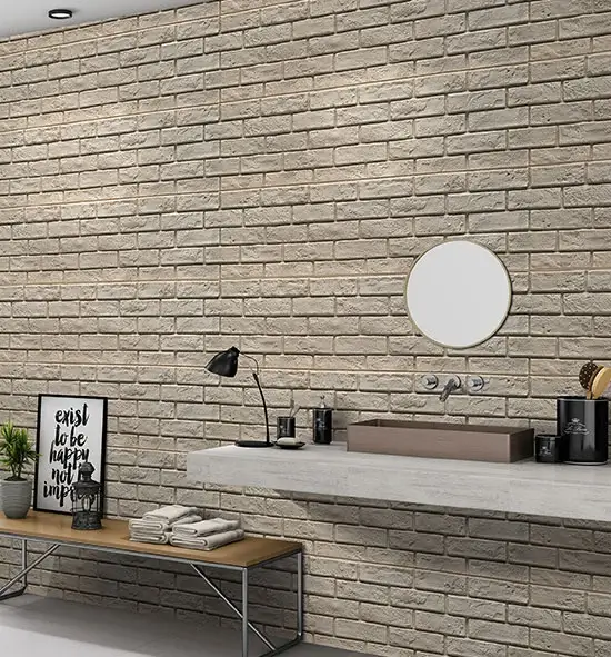 PU Wall Panel Collection | Explore Stylish & Versatile Designs