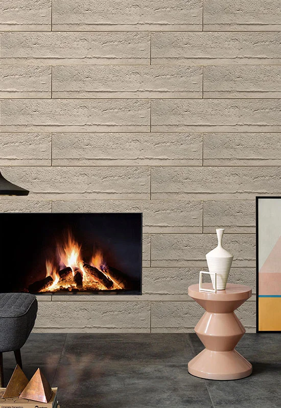 PU Wall Panel Collection | Explore Stylish & Versatile Designs