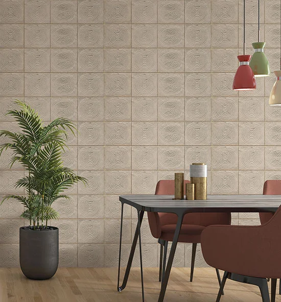PU Wall Panel Collection | Explore Stylish & Versatile Designs