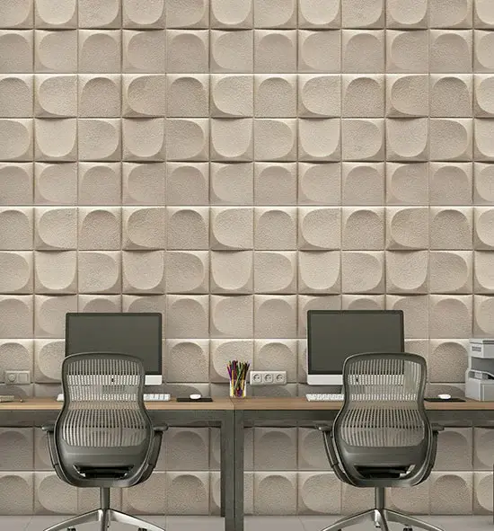 PU Wall Panel Collection | Explore Stylish & Versatile Designs