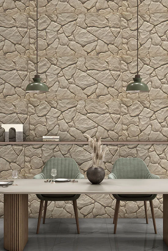 PU Wall Panel Collection | Explore Stylish & Versatile Designs