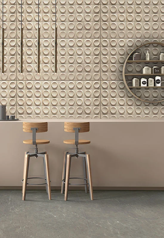 PU Wall Panel Collection | Explore Stylish & Versatile Designs